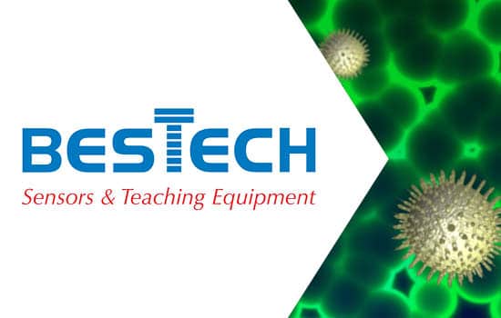 Important Updates on Delivery and Services - Bestech Australia