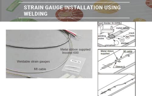 A Step-by-Step Guide to Strain Gauge Installation - Bestech Australia