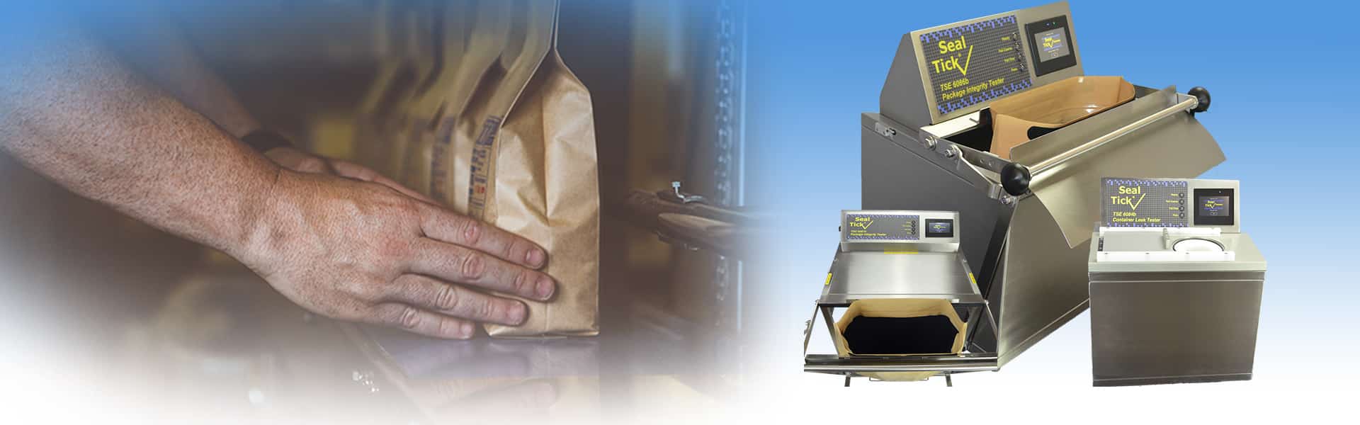 Industrial Sensors | Instrumentations | Data Acquisition & Teaching ...