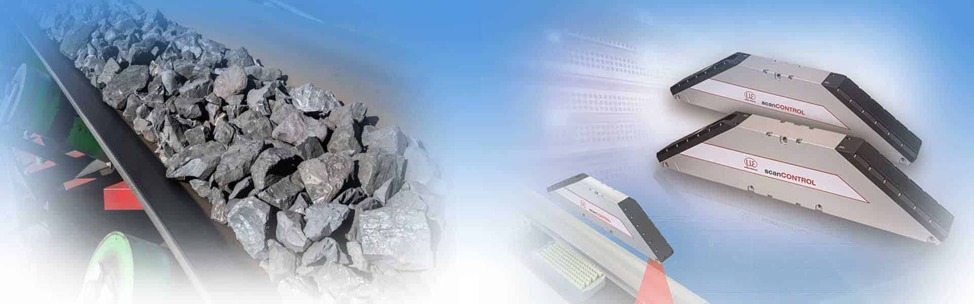 Industrial Sensors | Instrumentations | Data Acquisition & Teaching ...