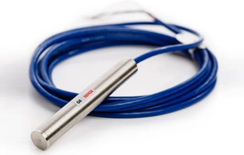 Sensors & Instrumentation - Bestech Australia