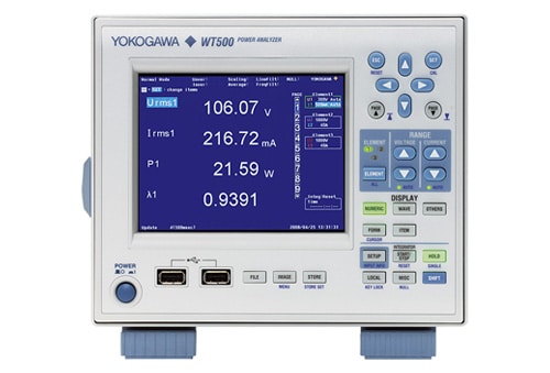 Energy Monitoring Solutions - Bestech Australia