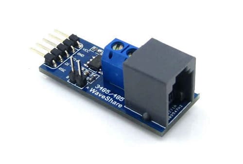 Energy Monitoring Solutions - Bestech Australia