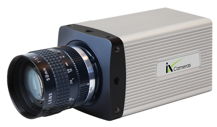 Revealing Material Behaviour with High-Speed Cameras - Bestech Australia